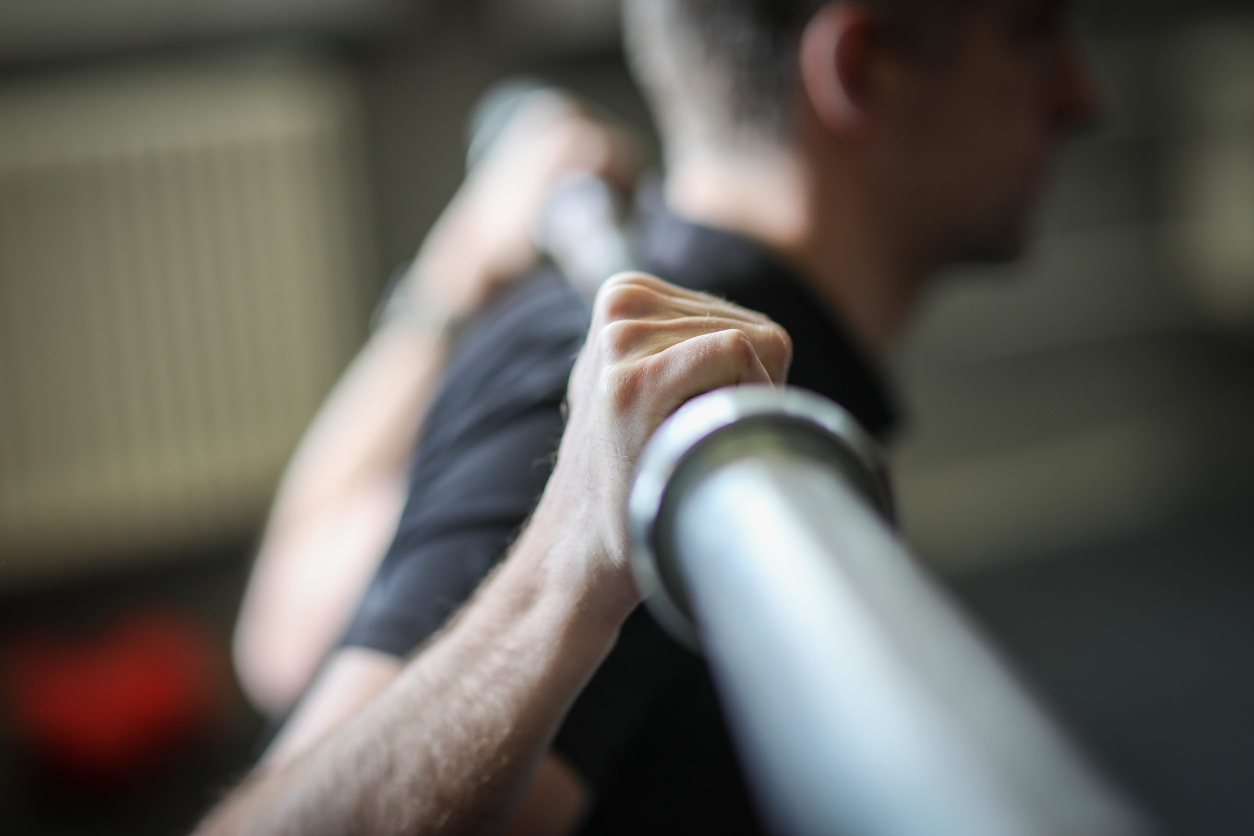 Mein Angebot - personaltrainer freiburg